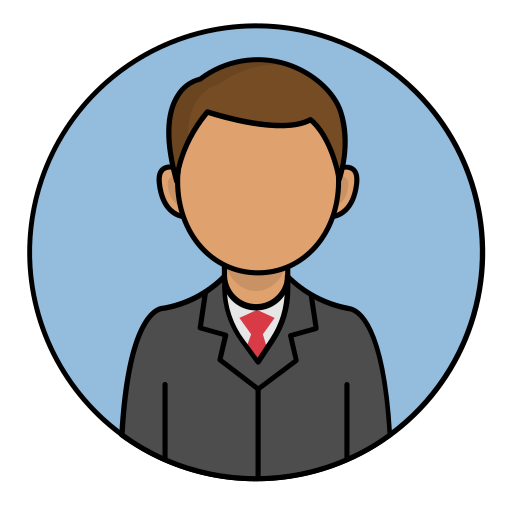 Are the PKK and Its Far-Left Ally MLKP Heading Toward a Split? - The ...